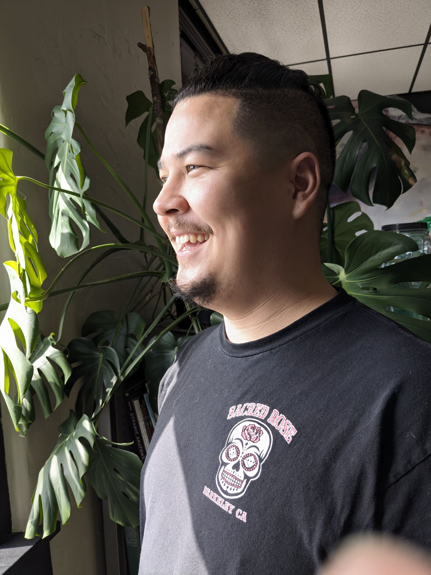 Artists – Inkblot Studio